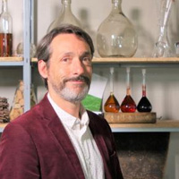 ISVV - Découvrez la nouvelle équipe de direction de l'ISVV